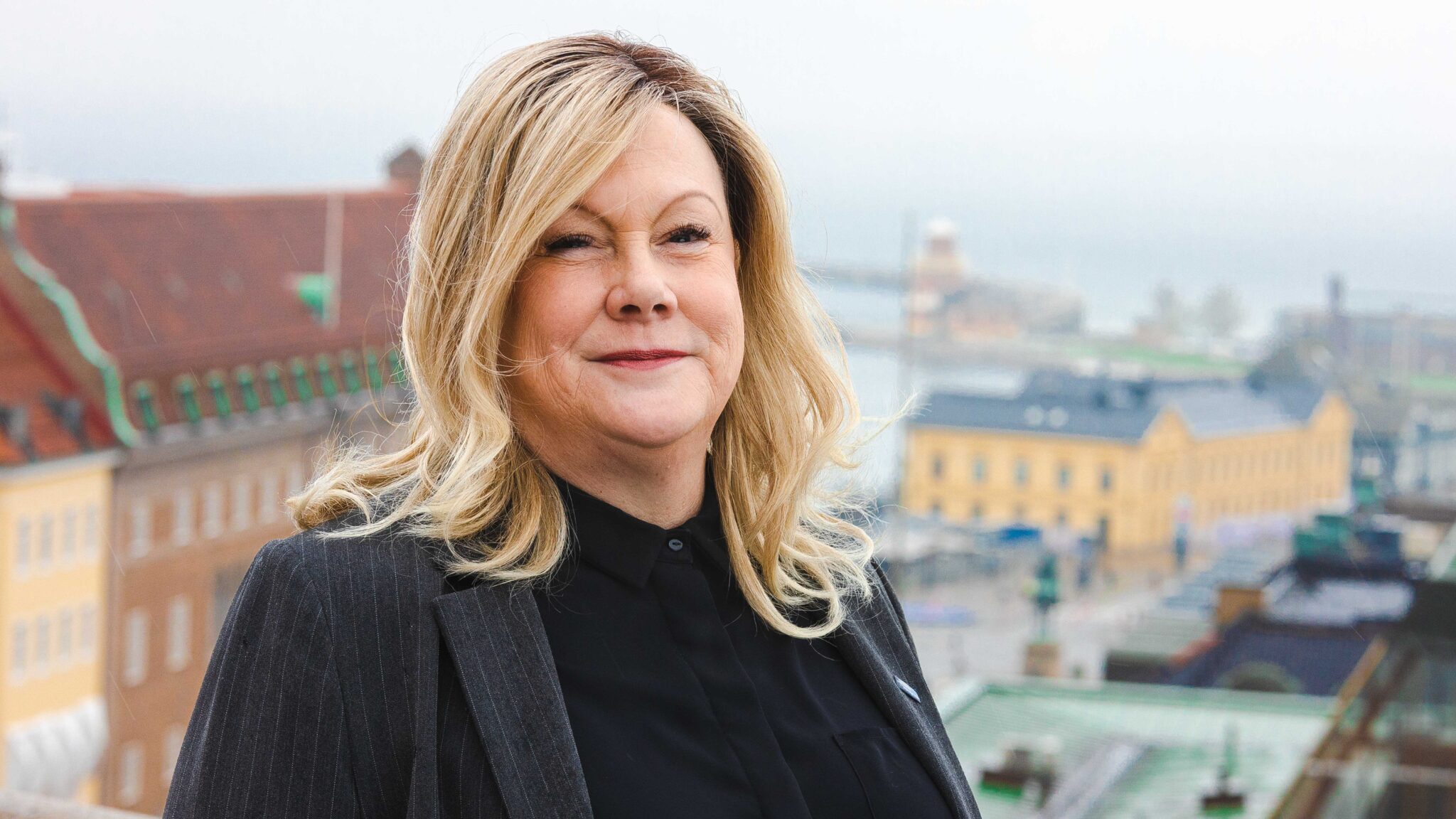 Våra Fiskevatten