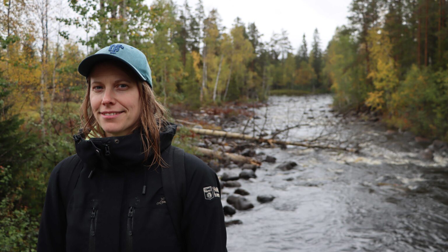 Hur behandlas fiskerätten vid klyvning av fastighet? – Våra Fiskevatten